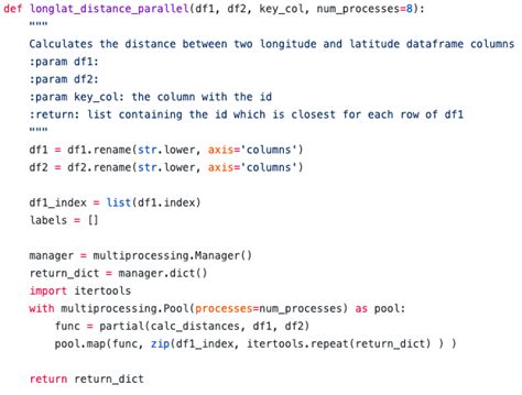 modeling traffic behavior as a function of real time traffic flow and