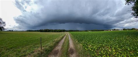 Maarten Dols Geulle Noodweerbenelux