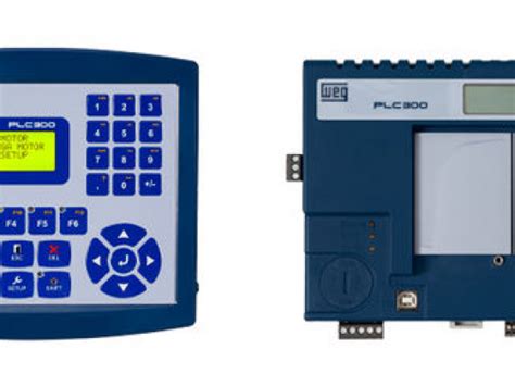 Compact PLC PLC Series AutomationExpo Com