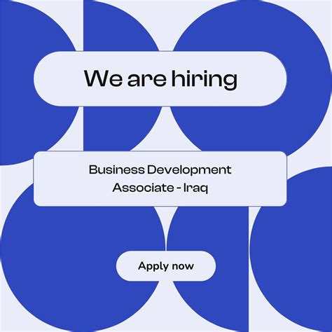 Recoded On Linkedin Recoded Hiring Businessdevelopment Techcareers Mena Jobsinalgeria