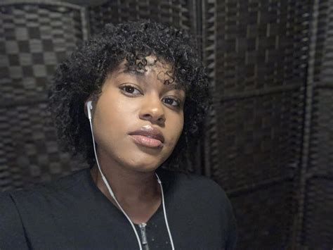 What Is My Curl Pattern Hair Type R Naturalhair