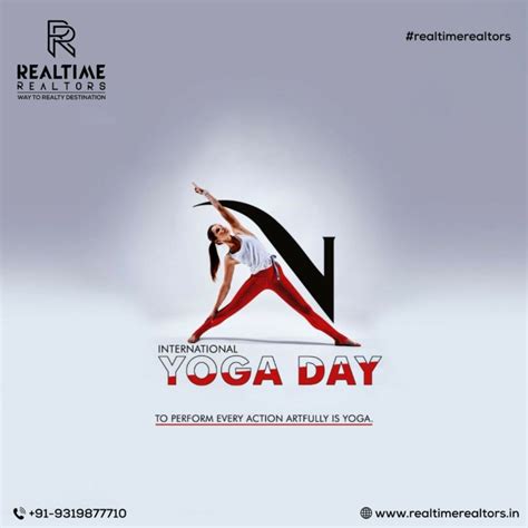 Amit Kumar On Linkedin Yogaday Yogaday2023 Internationalyogaday