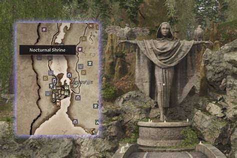 How To Get The Skeleton Key In Oblivion Remastered Radio Times