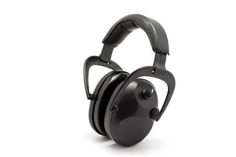 Купить Активные Наушники PMX-35 Tactical PRO по низкой цене в интернет ...