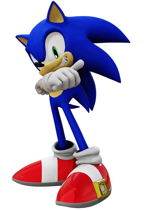 10110 Safe Artistpeppermintsrb2 Sonic The Hedgehog Sonic Heroes