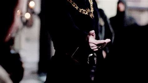 Pin Em Otp A Different Henry