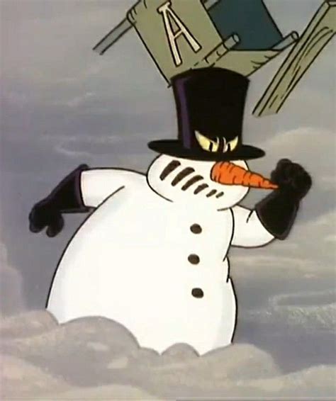 Tabaluga Trailer From 1995 — Arktos Nel 2025