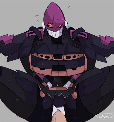 Rule 34 2023 Blush Bodily Fluids Cybertronian Duo Eyelashes Female Female On Human Female