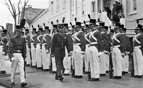 Pennsylvania Military College Gallery