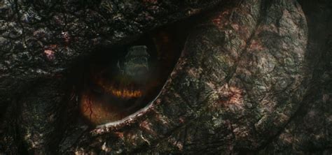 Godzilla Faces Zilla By Dracoawesomeness On Deviantart