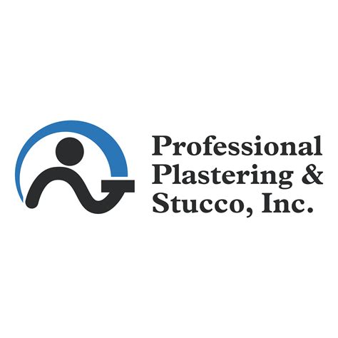 Plastering Logo Logodix