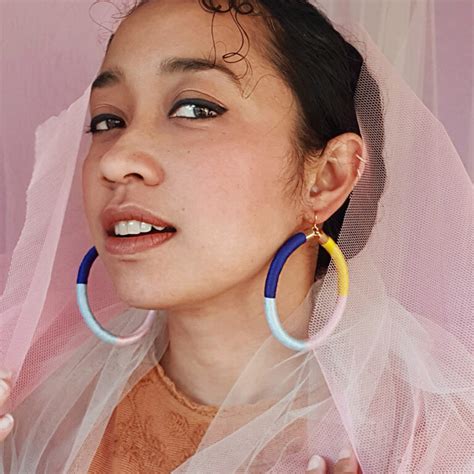 The Finders Keepers Five Questions With Love Astrid The Finders Keepers