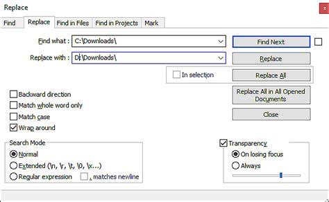 5 Ways To Fix Former Volume Not Mounted Error On Windows Saint