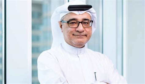 Mohammed Asif On Linkedin National Bonds Launches First Of Its Kind