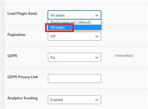 Widget Location Search For Wordpress Super Store Finder Community