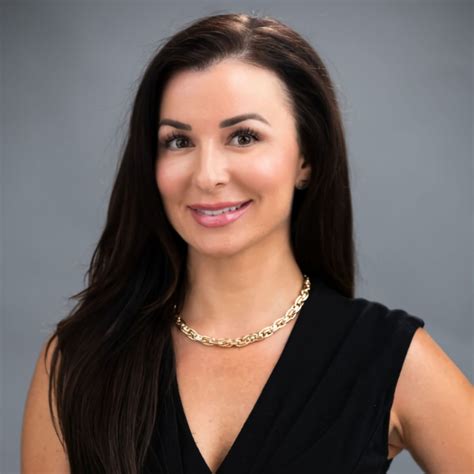 About Joanna Adabashi