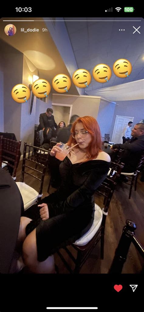 𝔲𝔯 𝔩𝔬𝔠𝔞𝔩 𝔰𝔢𝔵 𝔣𝔞𝔦𝔯𝔶🧚🏼‍♀️theyshe On Twitter I Looked Lickable Last