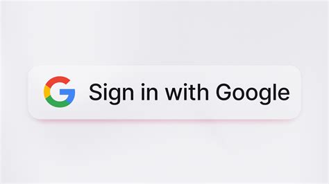 Setting Up Protected Routes In React Appwrite