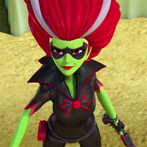 Befana By Tron30 On Deviantart