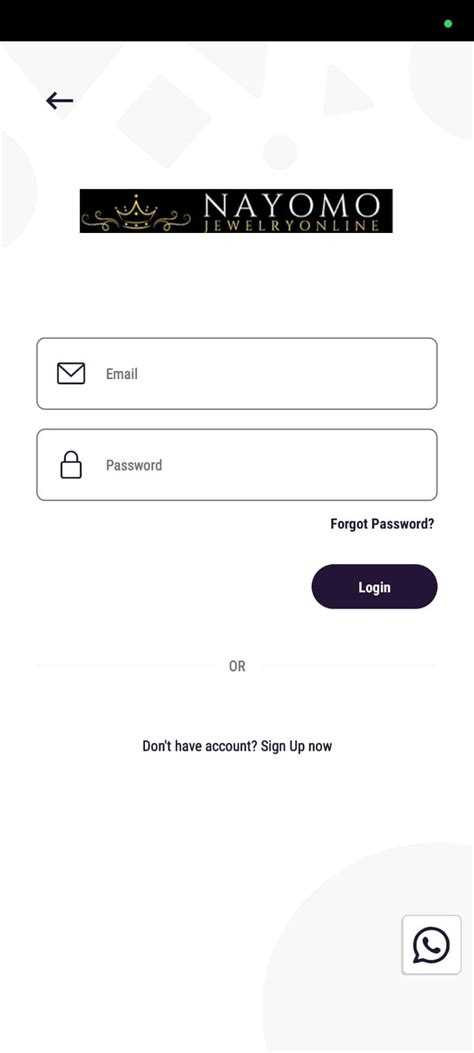 Nayomo Apk For Android Download