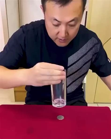 A Peek Behind The Curtain Album On Imgur