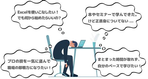 ≪公式≫ Excelpro エクセルプロ おさとエクセル最新完全版講座