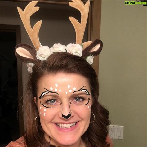 Robyn Brown Wiki Biography Age Gallery Spouse And More