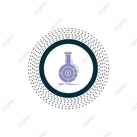 분석 회계 화면 배경 은행 은행 업무 무역 분석 과학 기술 Png 일러스트 및 벡터 에 대한 무료 다운로드 Pngtree