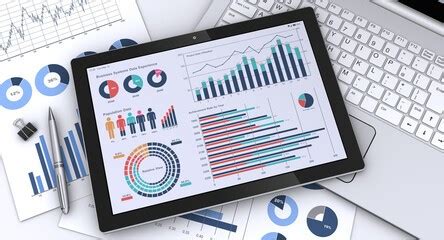 Chromatographs Market Size, Predicting Share and Scope for 2023-2030