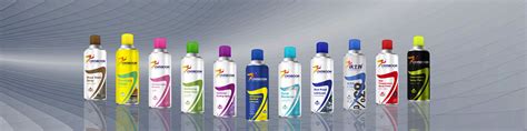 China Rust Conversion Spray Supplier Manufacturer Factory Direct
