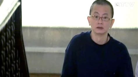 討小三歡心「直播殺妻女3人」 狠父張鶴齡逃死定讞 Ettoday社會新聞 Ettoday新聞雲