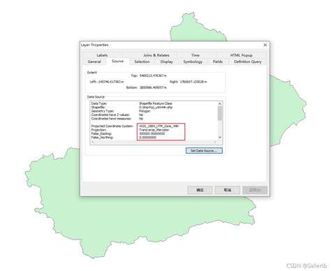 【modis数据处理14】拼接、投影、裁剪一键完成，比mrt更方便的arcgis脚本工具（含代码）modis拼接裁剪 Csdn博客