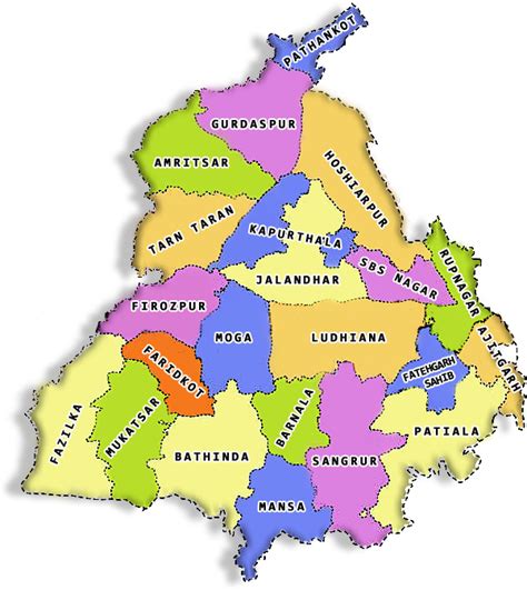Understanding Punjab Sanatan Dharma The Eternal Law