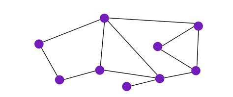 Forward And Back Buttons