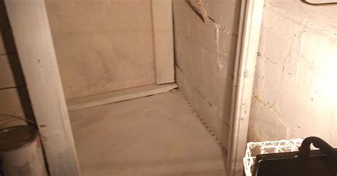 Crawlspace Album On Imgur Crawlspace Album On Imgur