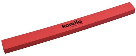 Karella Oche Ultimo Ab 15 65 € Preisvergleich Bei Idealo De