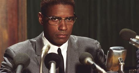 20 Classic Movies About Controversial Historical Figures