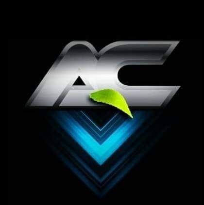 Aquacoll | Debrecen