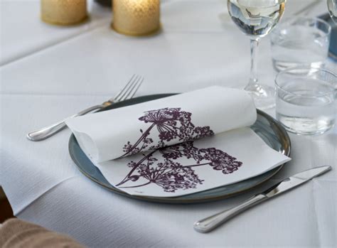 duni table coverings ym eco