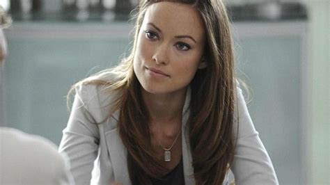 Gregg Araki Teams With Olivia Wilde For I Want Your Sex