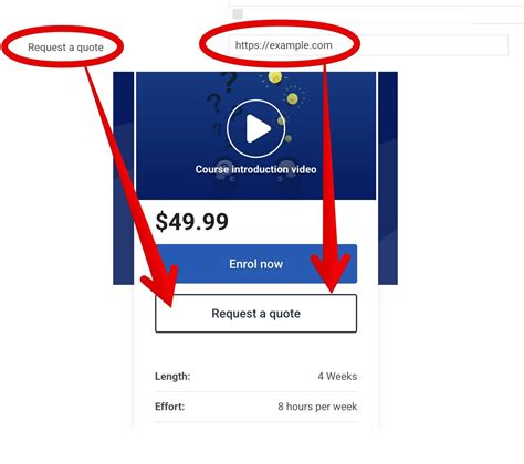 Course Custom Fields Marbol2 Moodle Themes And Plugins Documentation