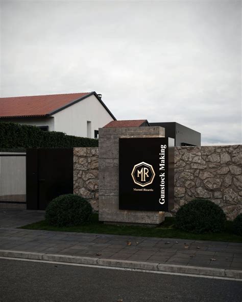 Architecture Archviz Architecturalvisualization Arquitetura Interiordesign 3dsmax 3d