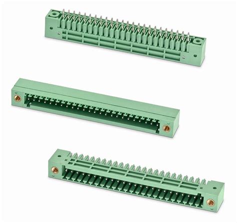 Wurth Elektronik 2 5mm Pitch 382 2 Way Pluggable Terminal Block Header Solder Termination