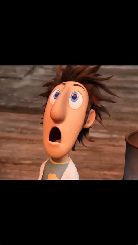 The Template Guy Black Man Crying Meme Template Viral Reels