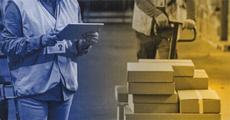 How To Buy Office Package Insurance Blog Bimakavach