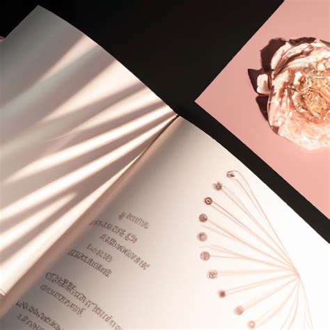 Эффективные методы тестирования и отладки программ улучшаем качество кода