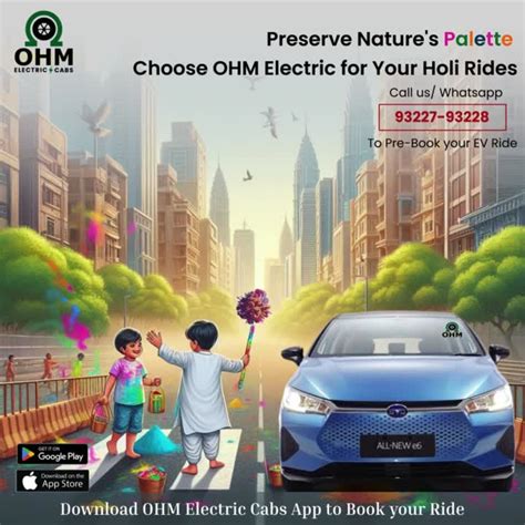 Ohm E Logistics On Linkedin Ohm Viablysustainable Hyderabad