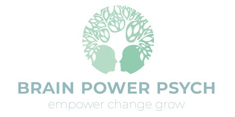 Contact Brain Power Psych