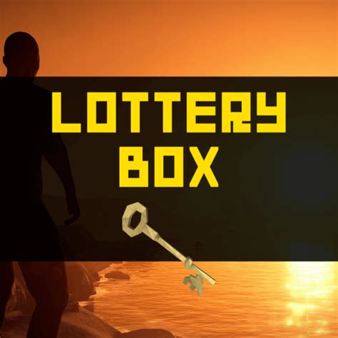 Random Items Mod Pulse Rust