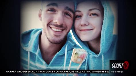 Judge Denies Laundries Motion To Dismiss Lawsuit Court Tv Video